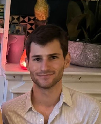 Harry Butcher - Community - ScreenSkills