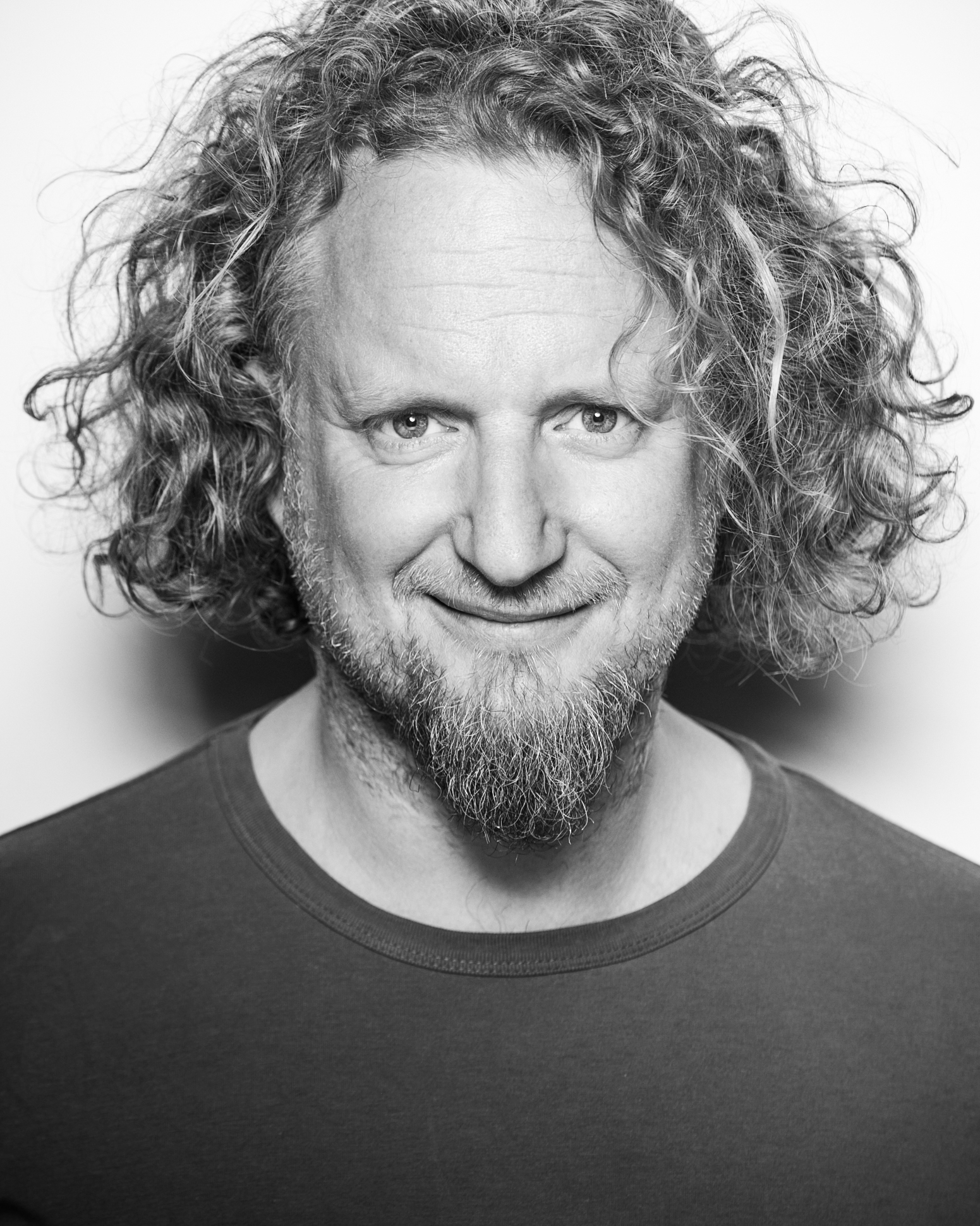 Josh Elwell - Community - ScreenSkills