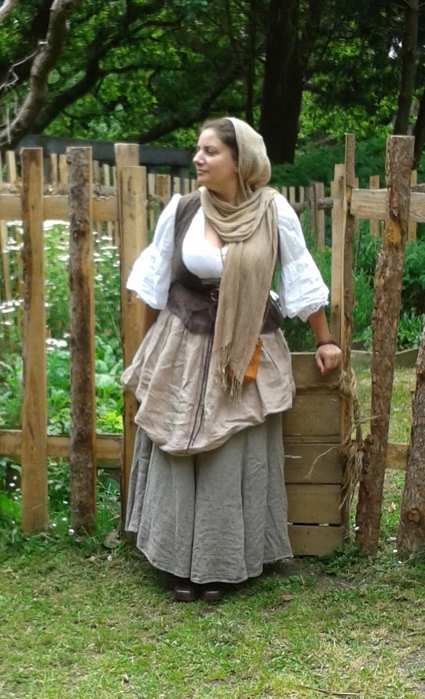 Laura Millar - Community - ScreenSkills