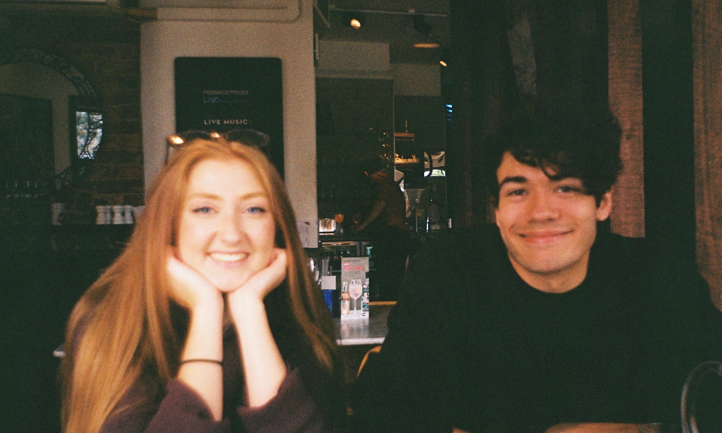 Stacey Masters - Community - ScreenSkills