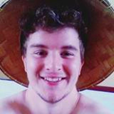 Jake - Community - ScreenSkills