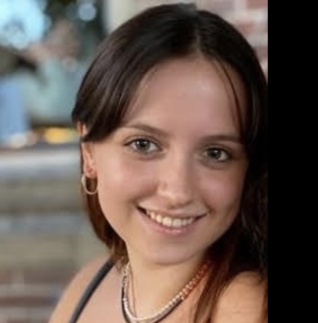 Emma Cano Grant - Community - ScreenSkills