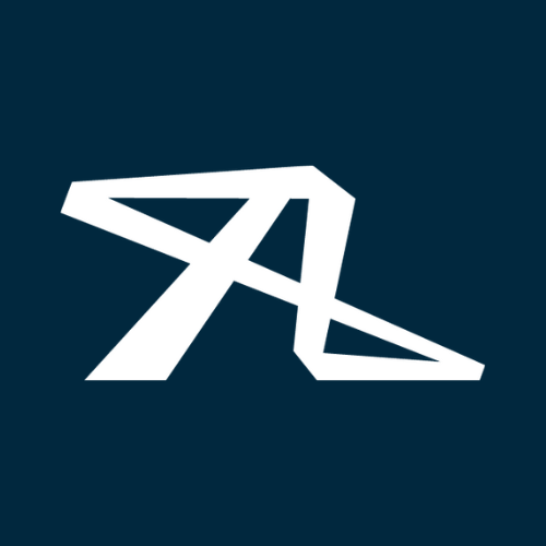 Academy of Live Technology - Providers - ScreenSkills