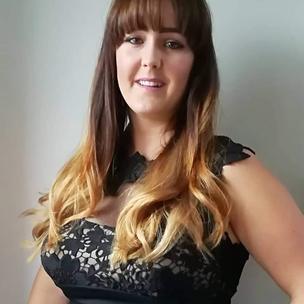 Sarah Meyrick HMUA - Community - ScreenSkills