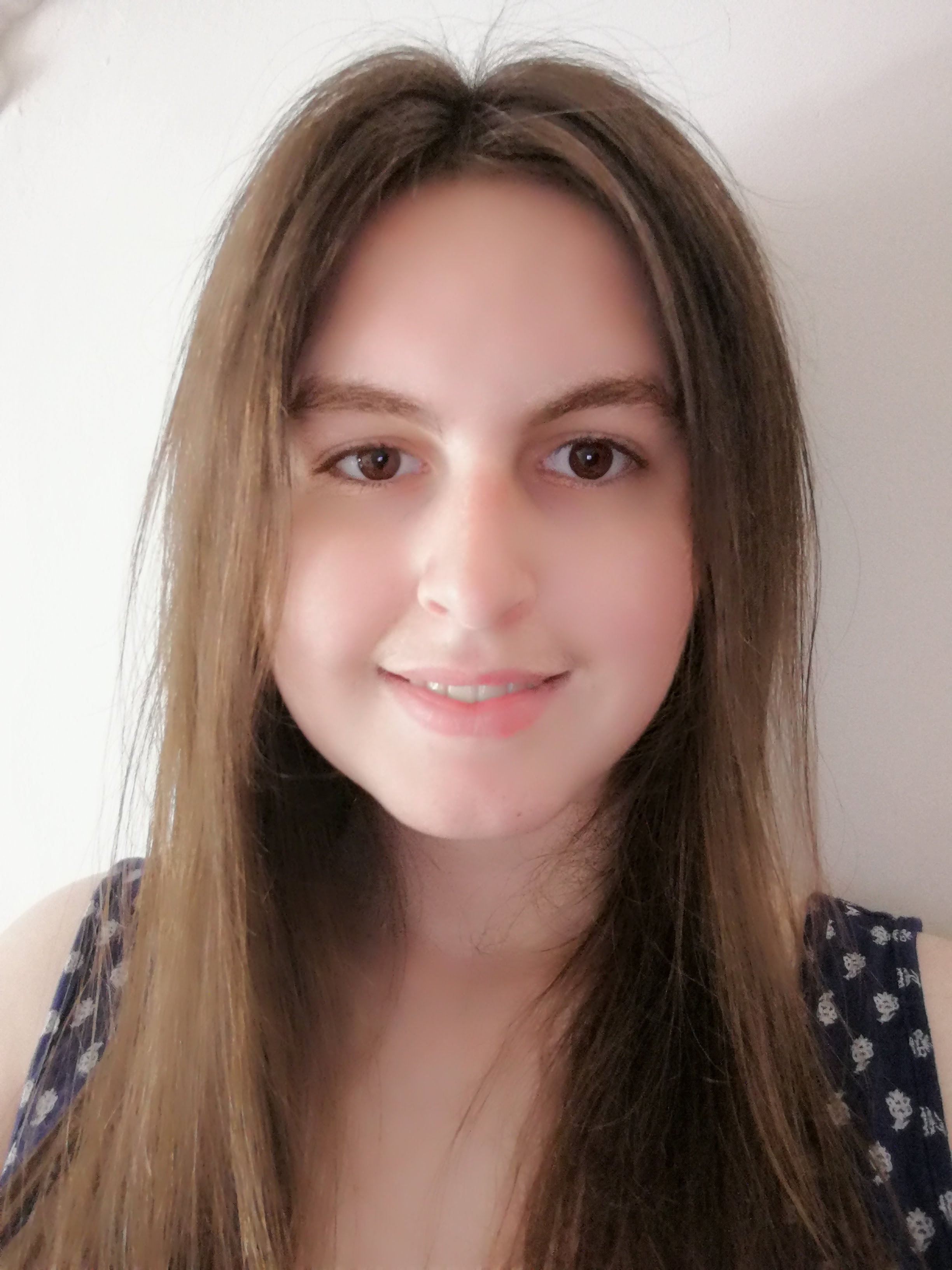 Isabel Fane - Community - ScreenSkills