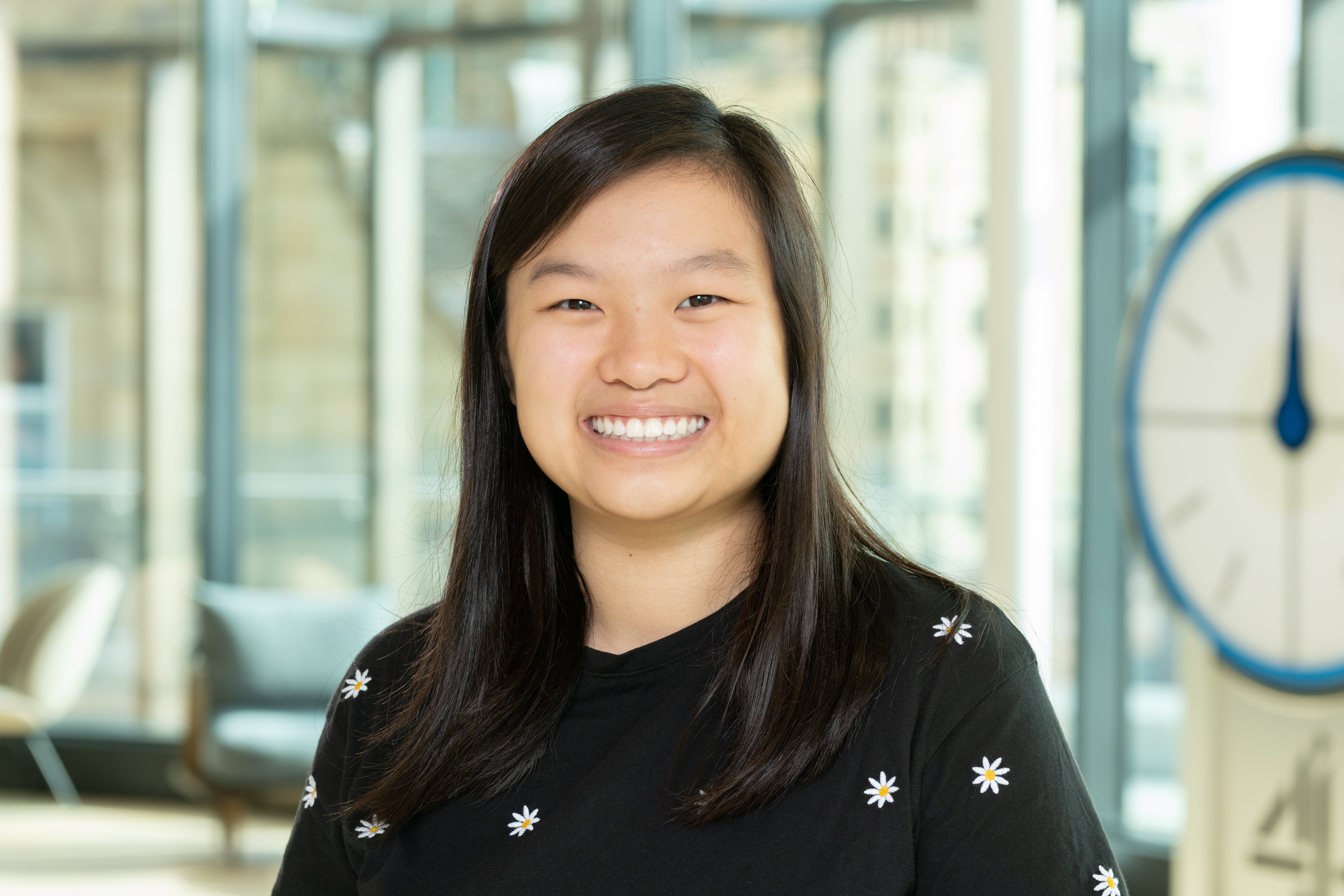 Emily Chan - Community - ScreenSkills