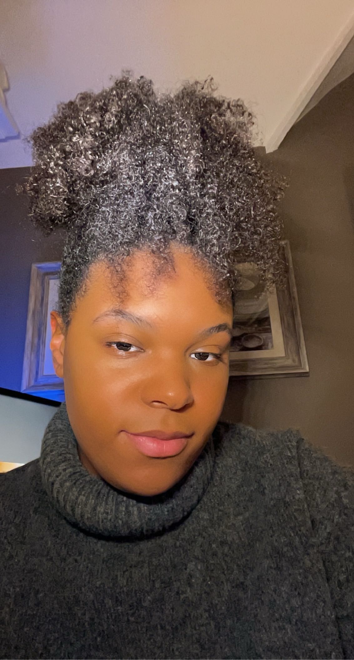 Alex Lawrence - Community - ScreenSkills