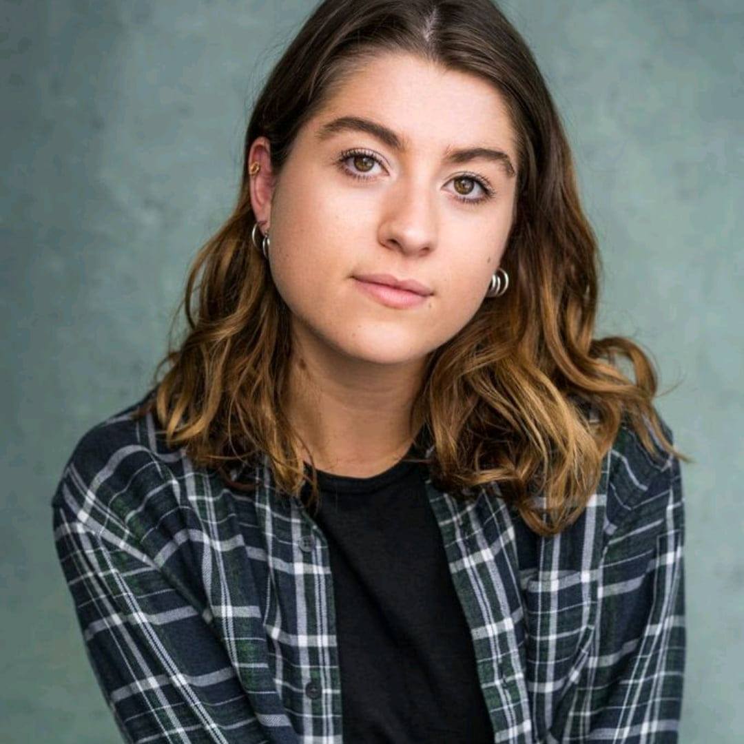 Lisa Boyle - Community - ScreenSkills