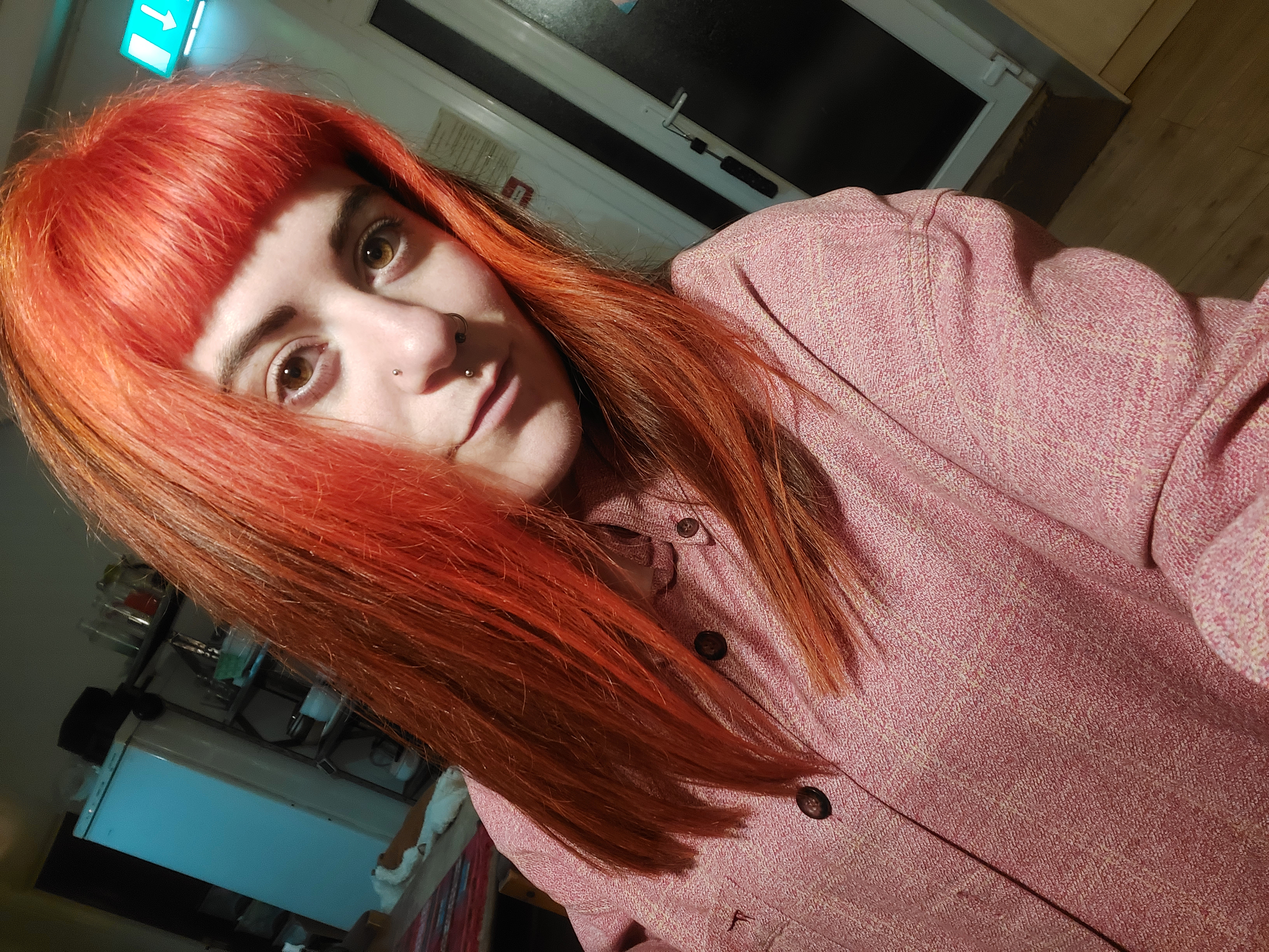 Jessica Whitty - Community - ScreenSkills