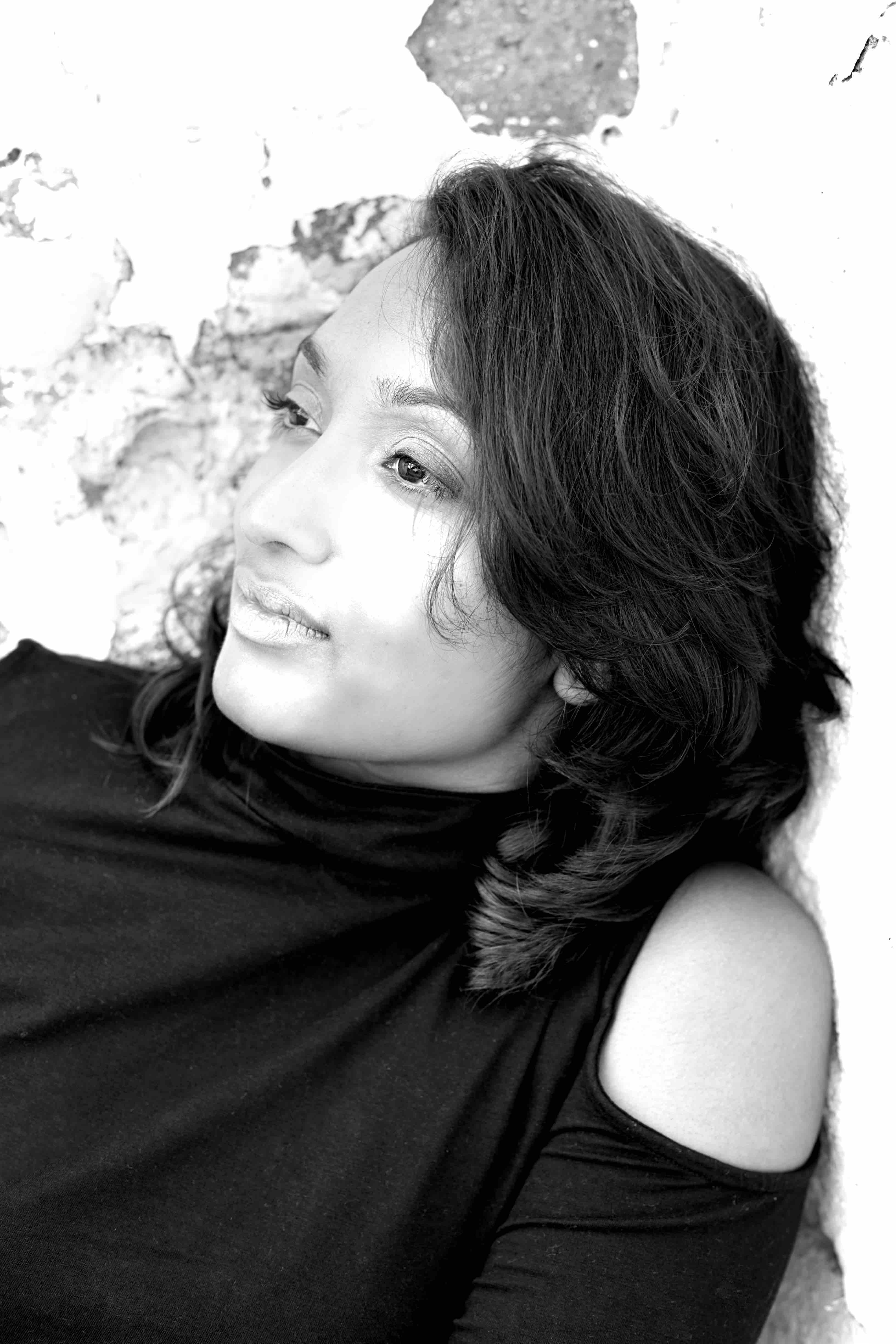 Debbie Bandara - Community - ScreenSkills