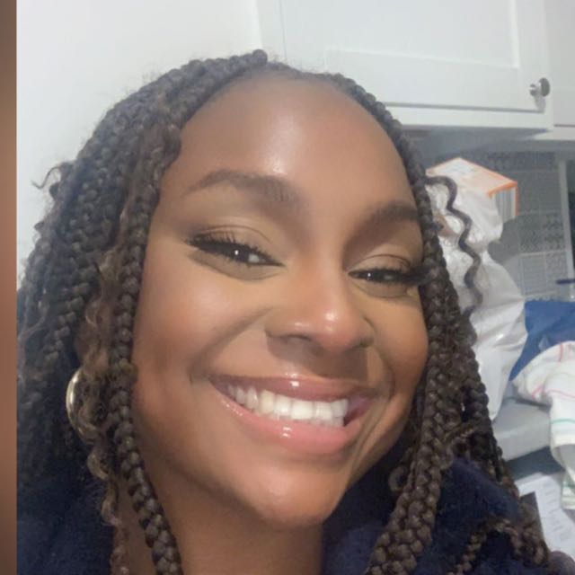 Mayowa Adeosun - Community - ScreenSkills