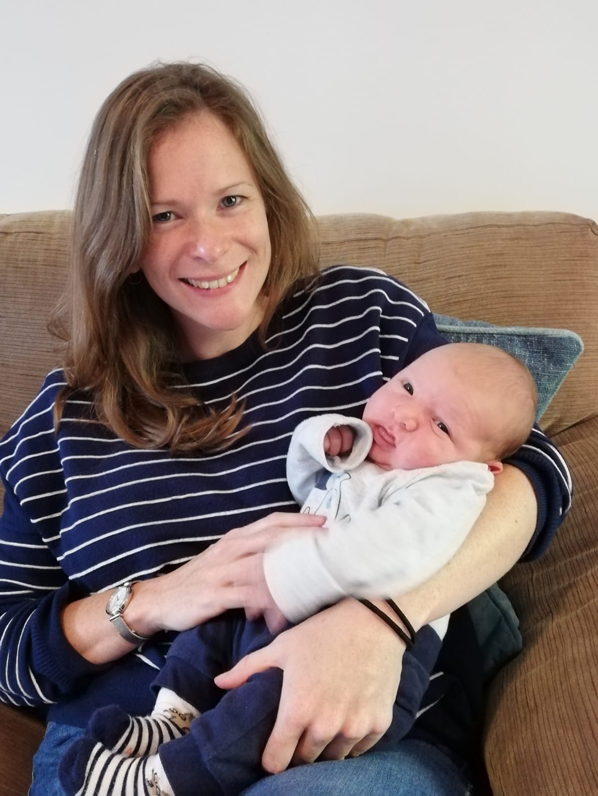 Susie Povey - Community - ScreenSkills