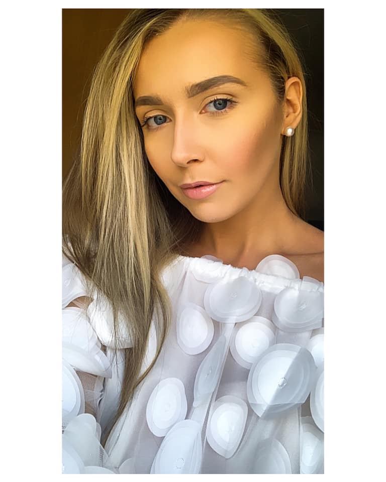 Emma Canning - Community - ScreenSkills