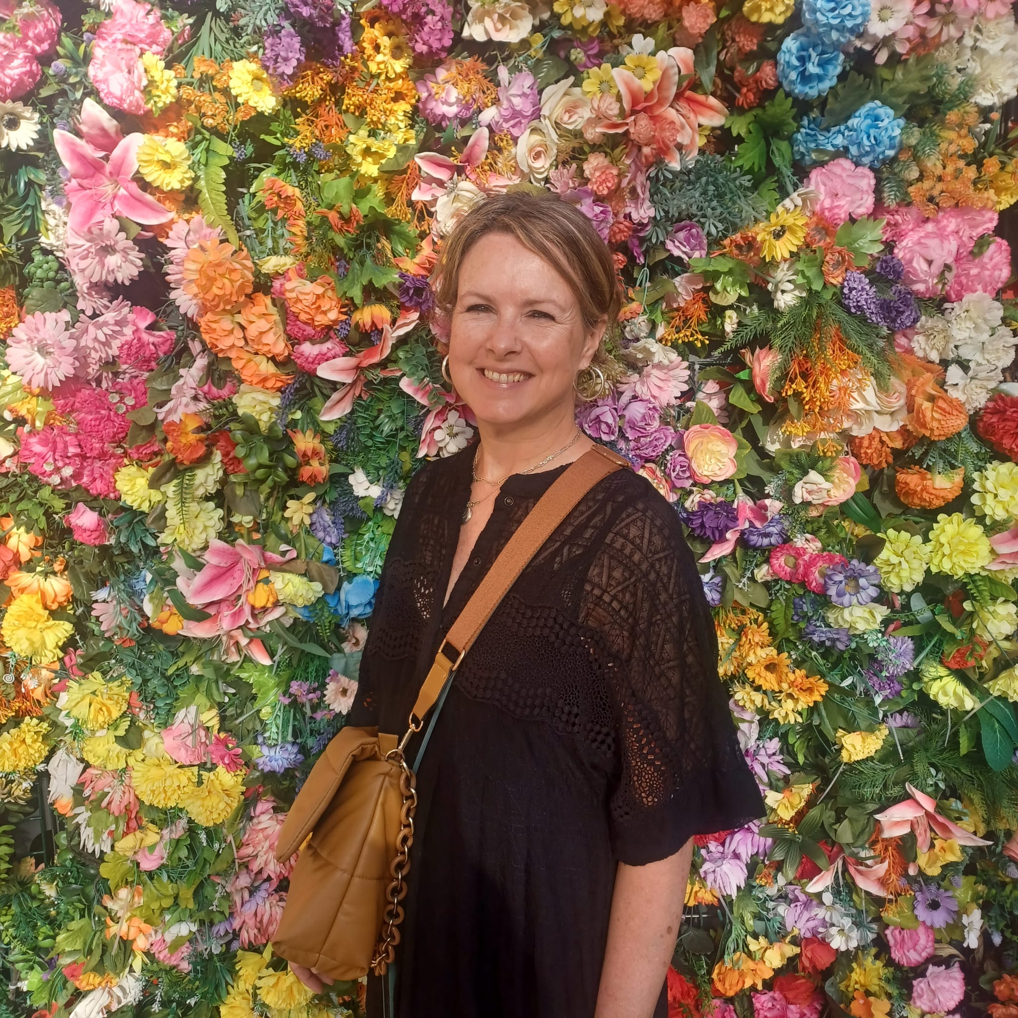 Christina de la Mare - Community - ScreenSkills