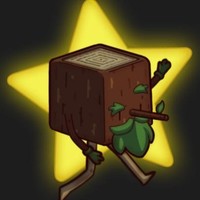 Benjamin Donoghue - Community - ScreenSkills