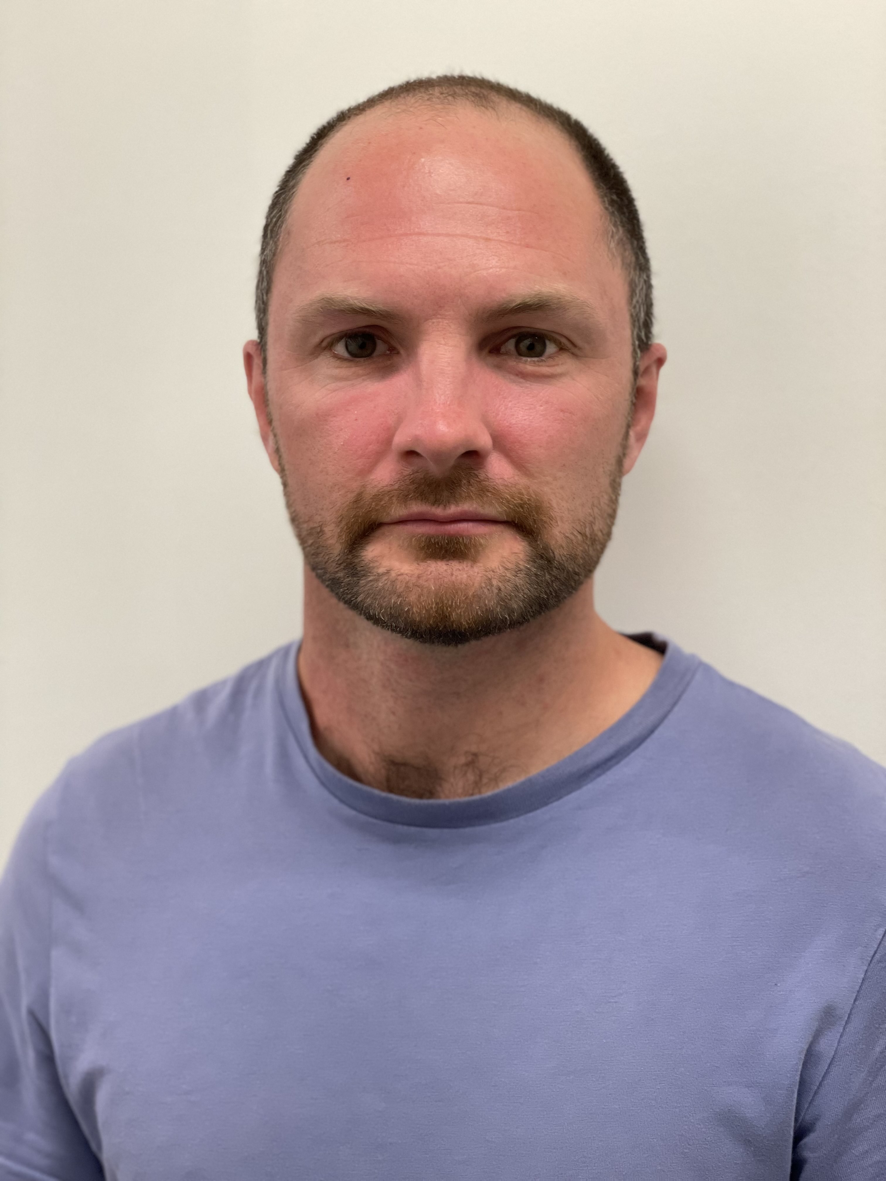 James Webber - Community - ScreenSkills