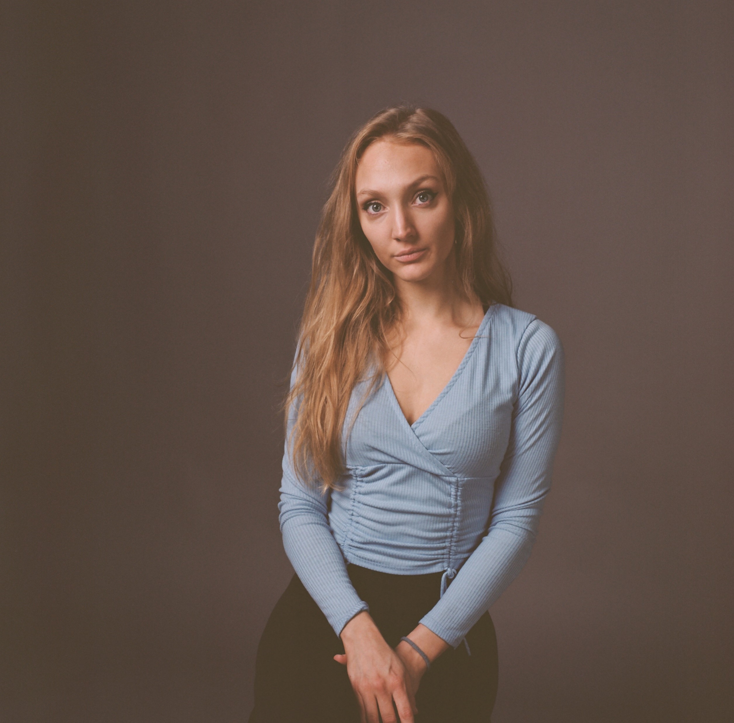 Victoria Pethrus - Community - ScreenSkills