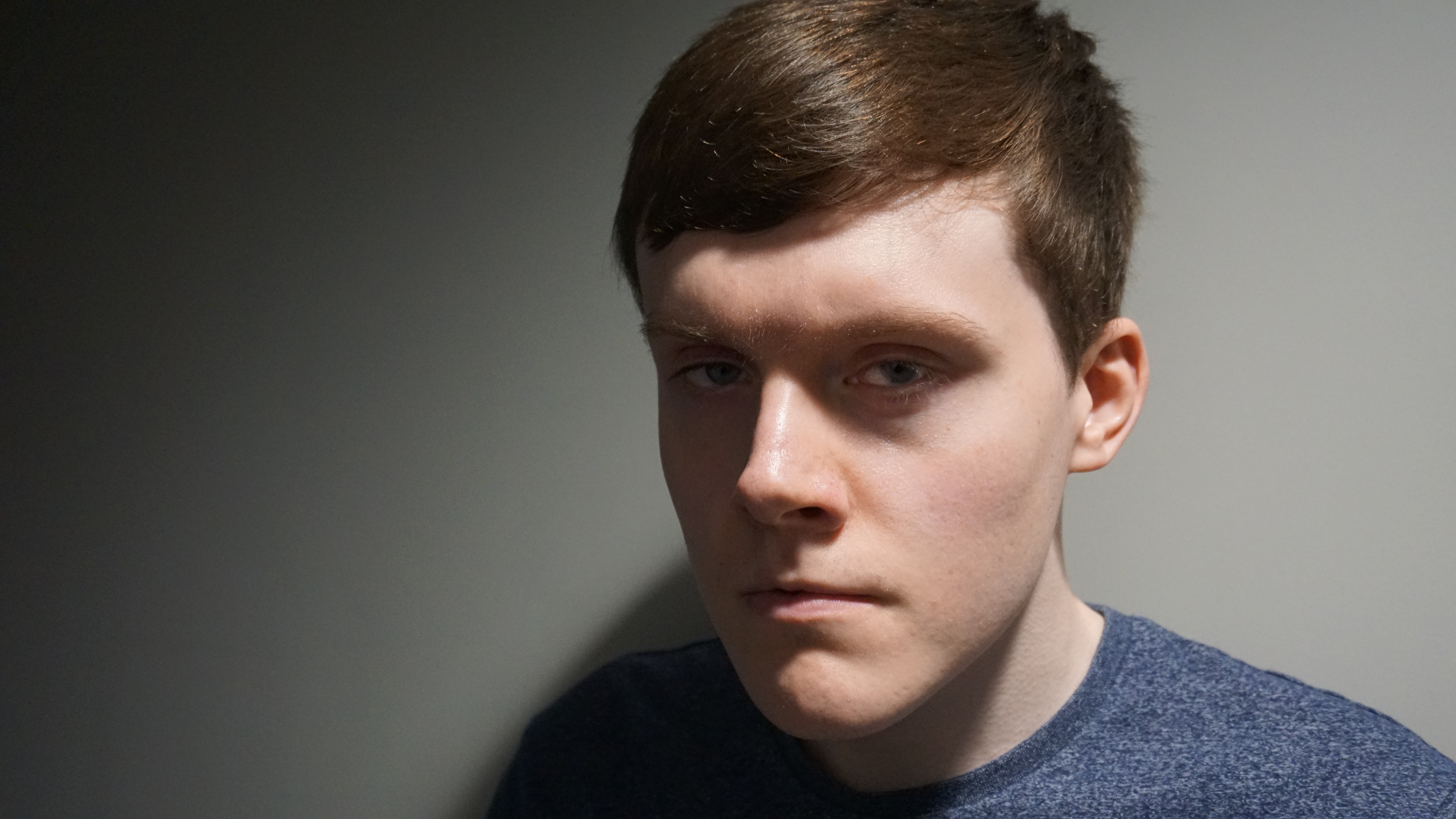 Thomas Morbey - Community - ScreenSkills