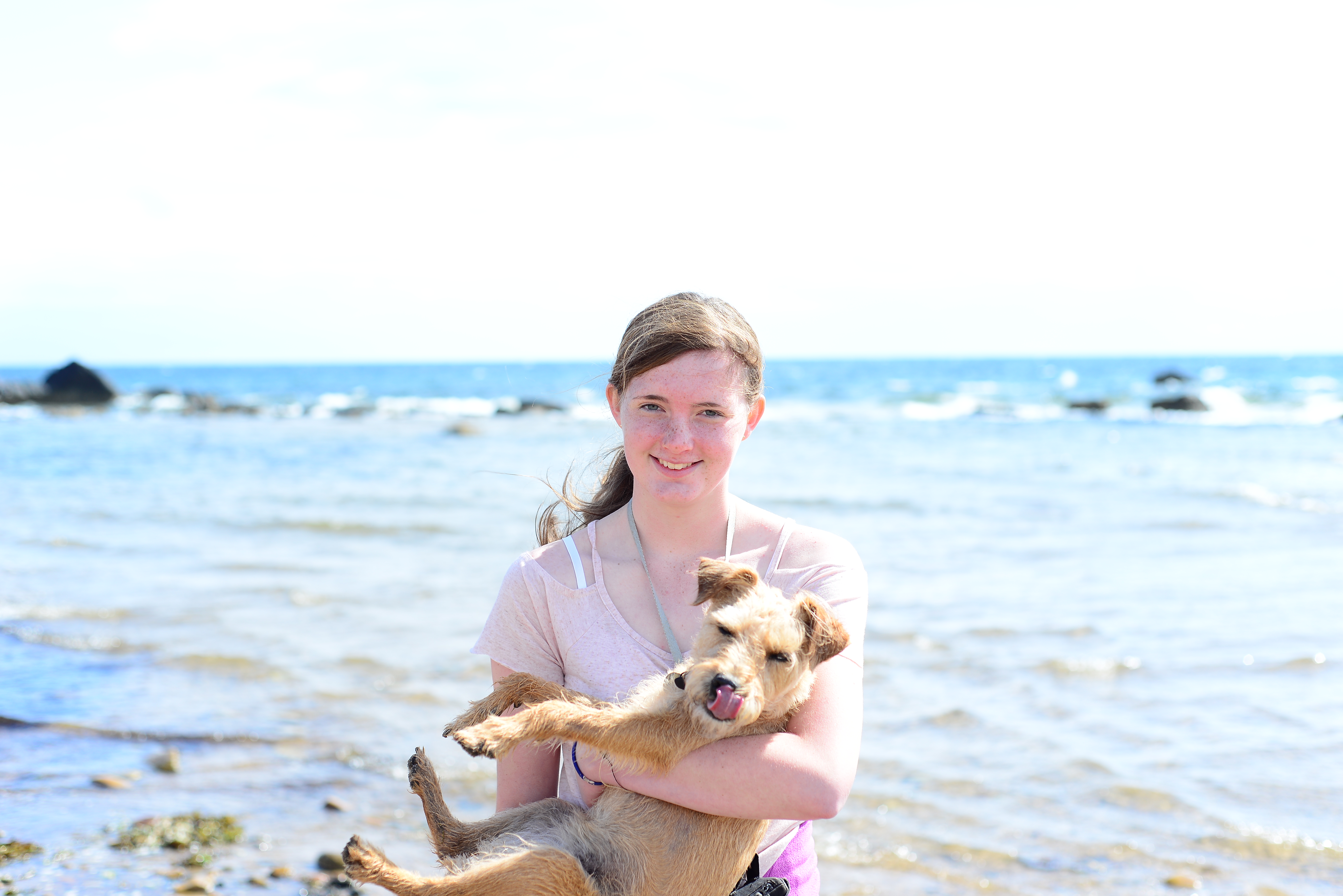 Ellen Gordon - Community - ScreenSkills