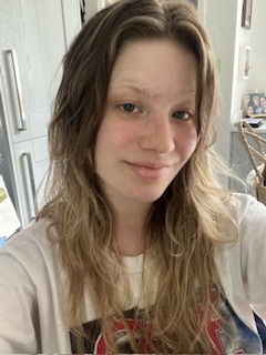 Isabella Furst - Community - ScreenSkills