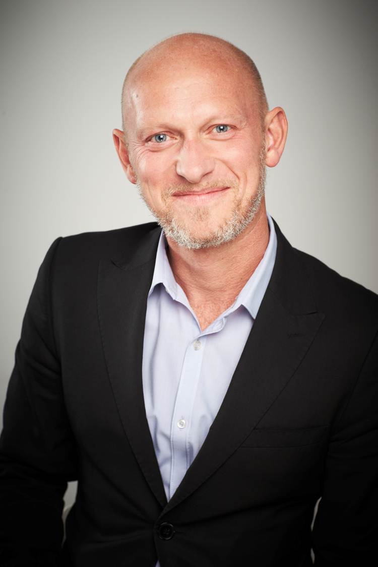 Tim Patterson - Community - ScreenSkills