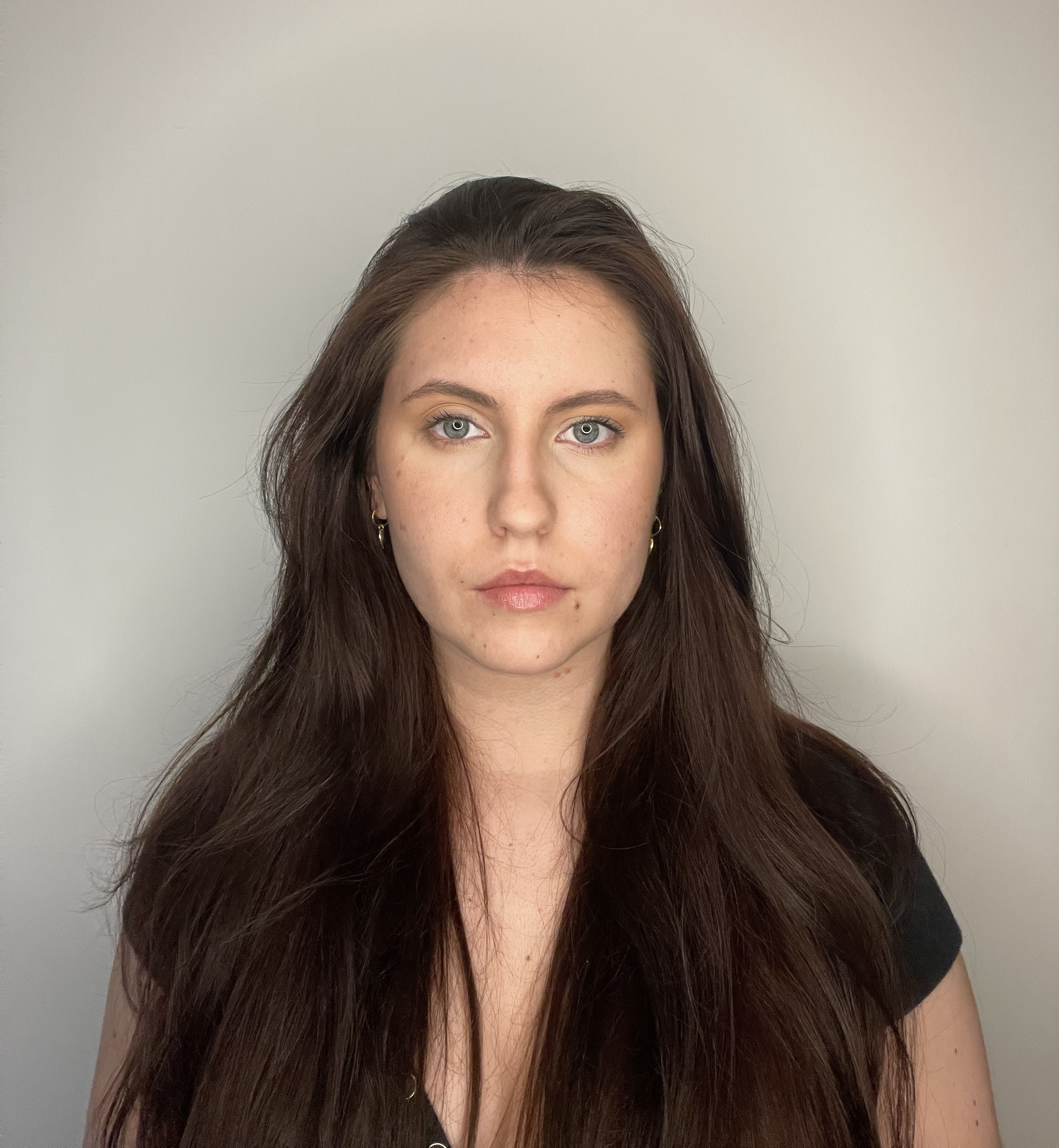 Polina Omelchenko - Community - ScreenSkills