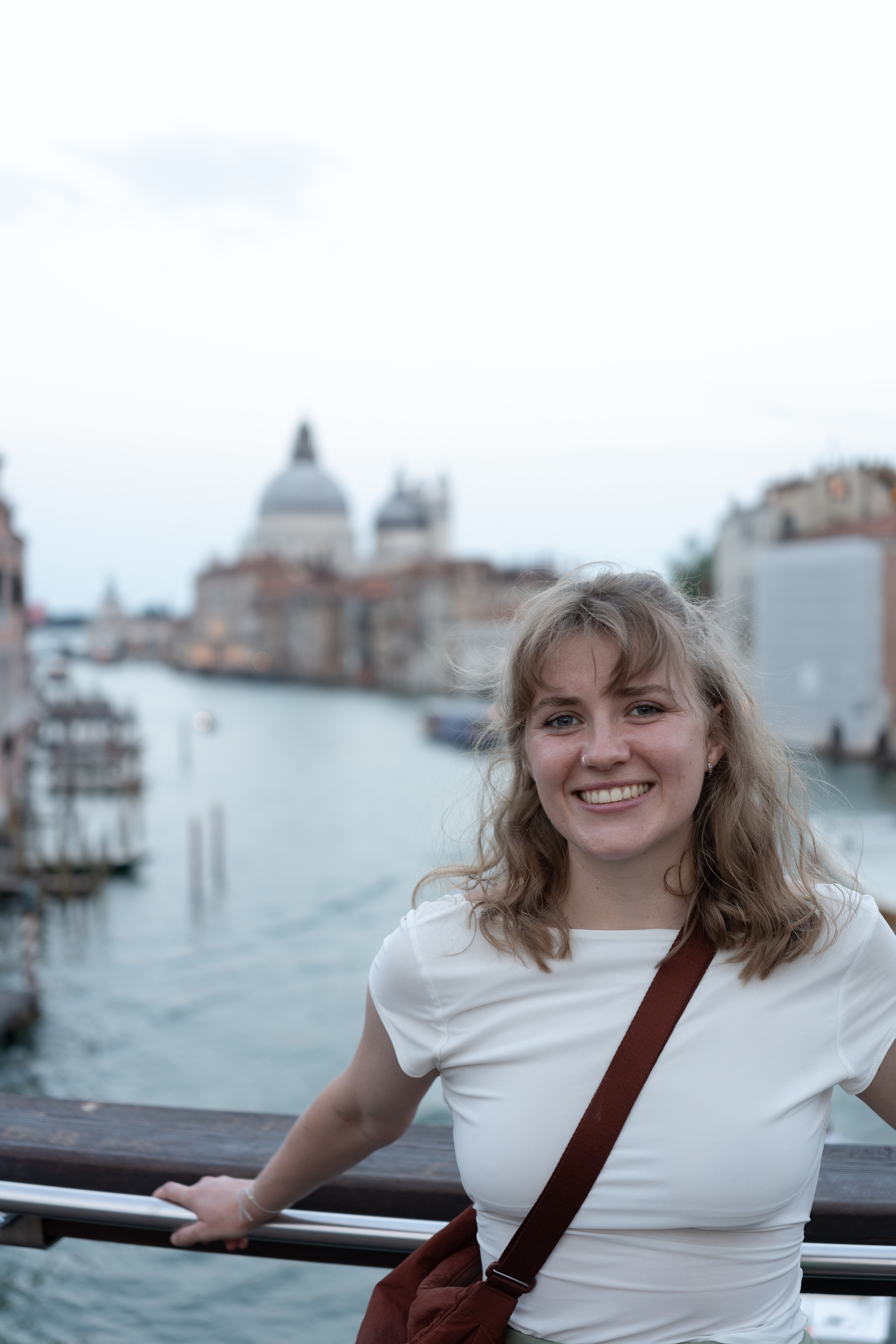 Lucy Phillips - Community - ScreenSkills