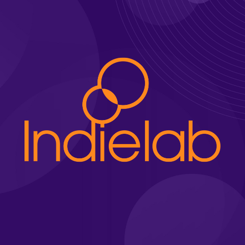 Indielab - Providers - ScreenSkills