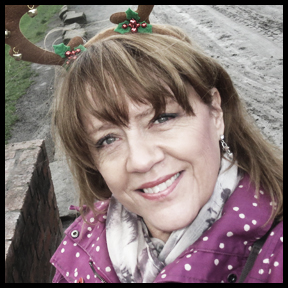 Jaye Swift - Community - ScreenSkills