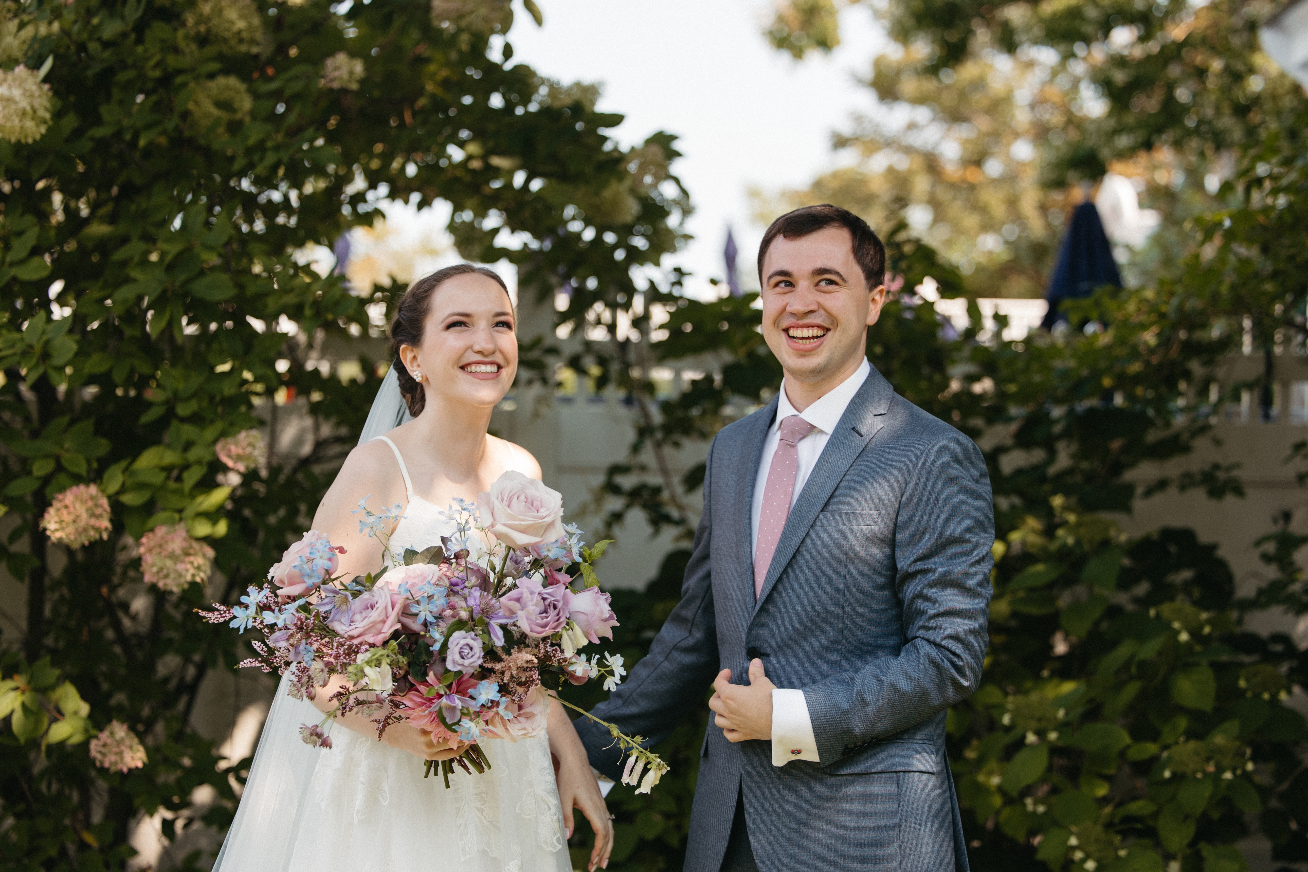 Charlie Humphreys - Community - ScreenSkills