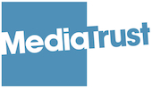 Media Trust - Providers - ScreenSkills