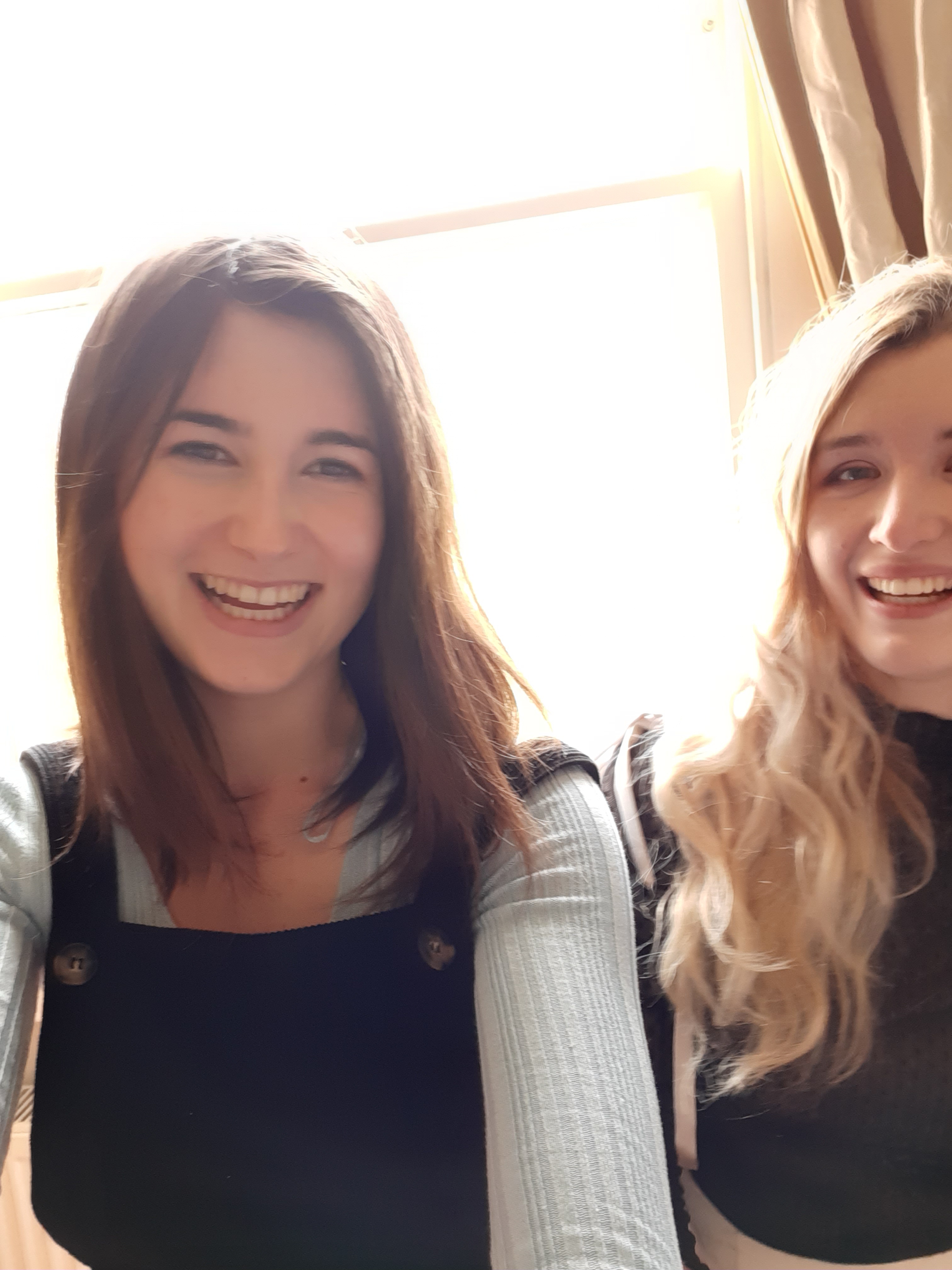 Emily Barry - Community - ScreenSkills