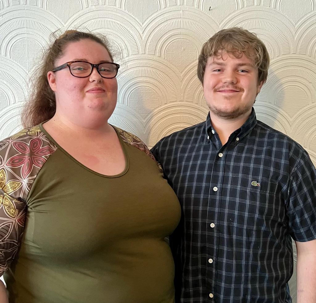 Matthew Strudwick - Community - ScreenSkills