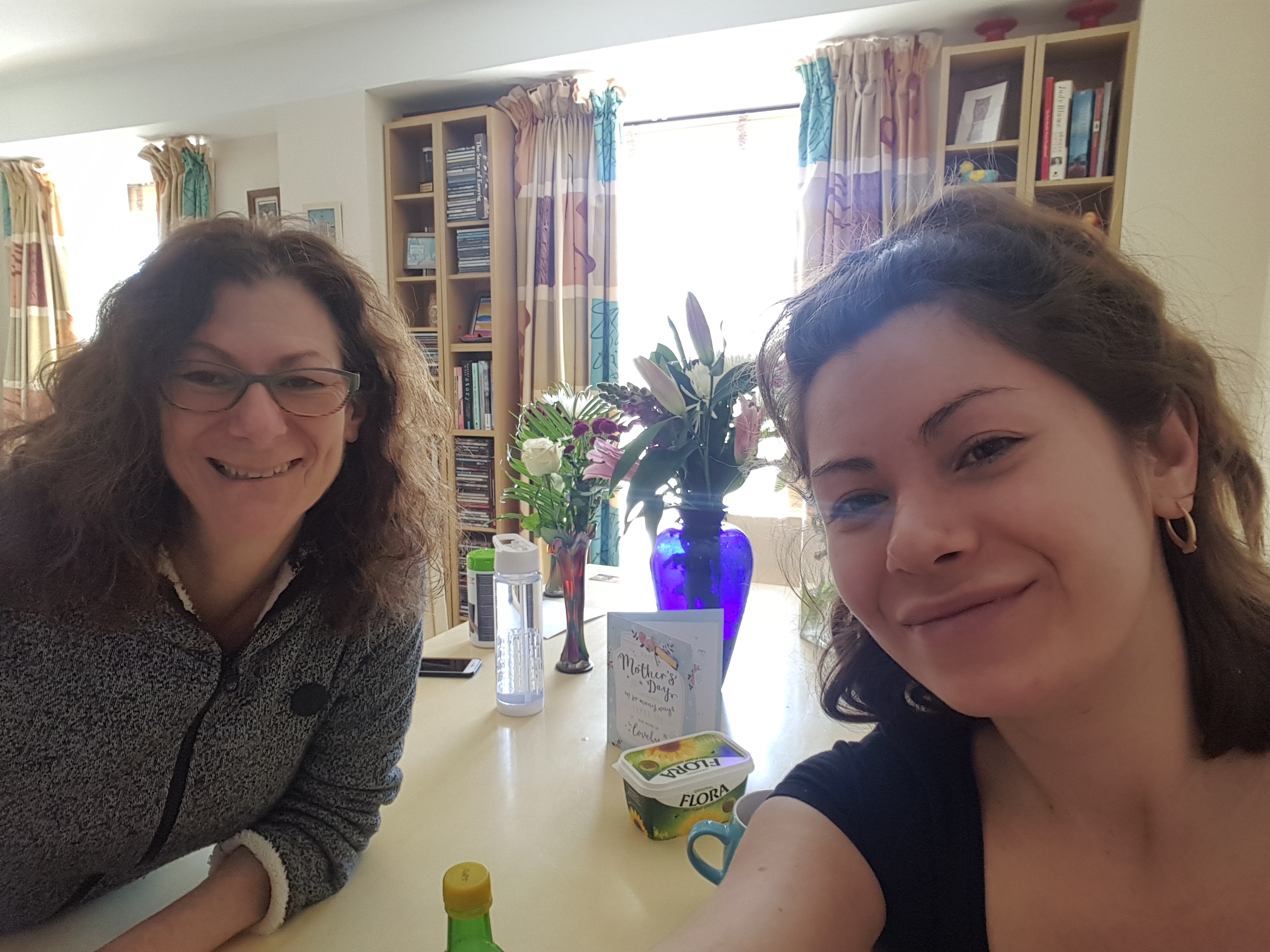 Tania Hoser - Community - ScreenSkills