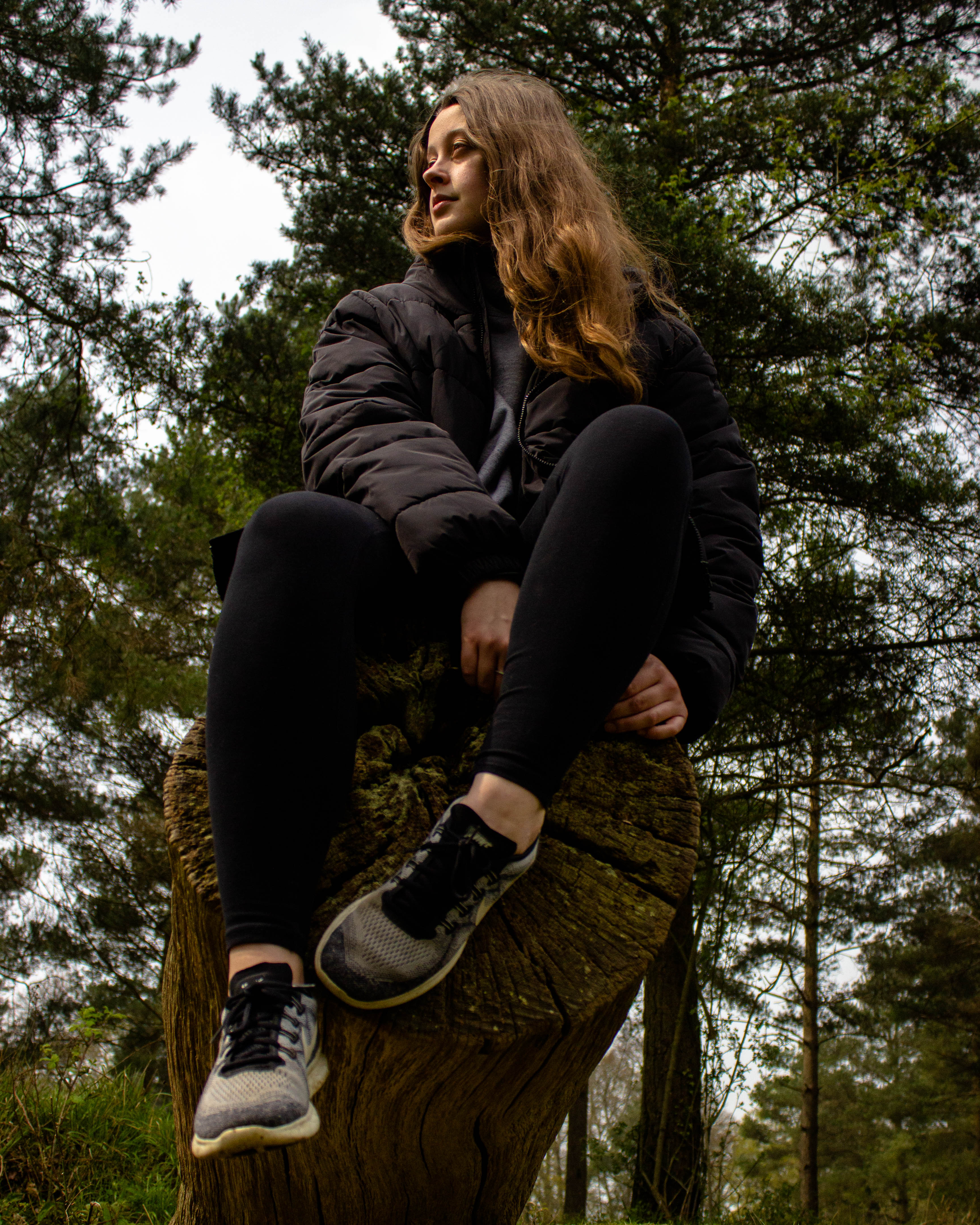 Emily Streeter - Community - ScreenSkills