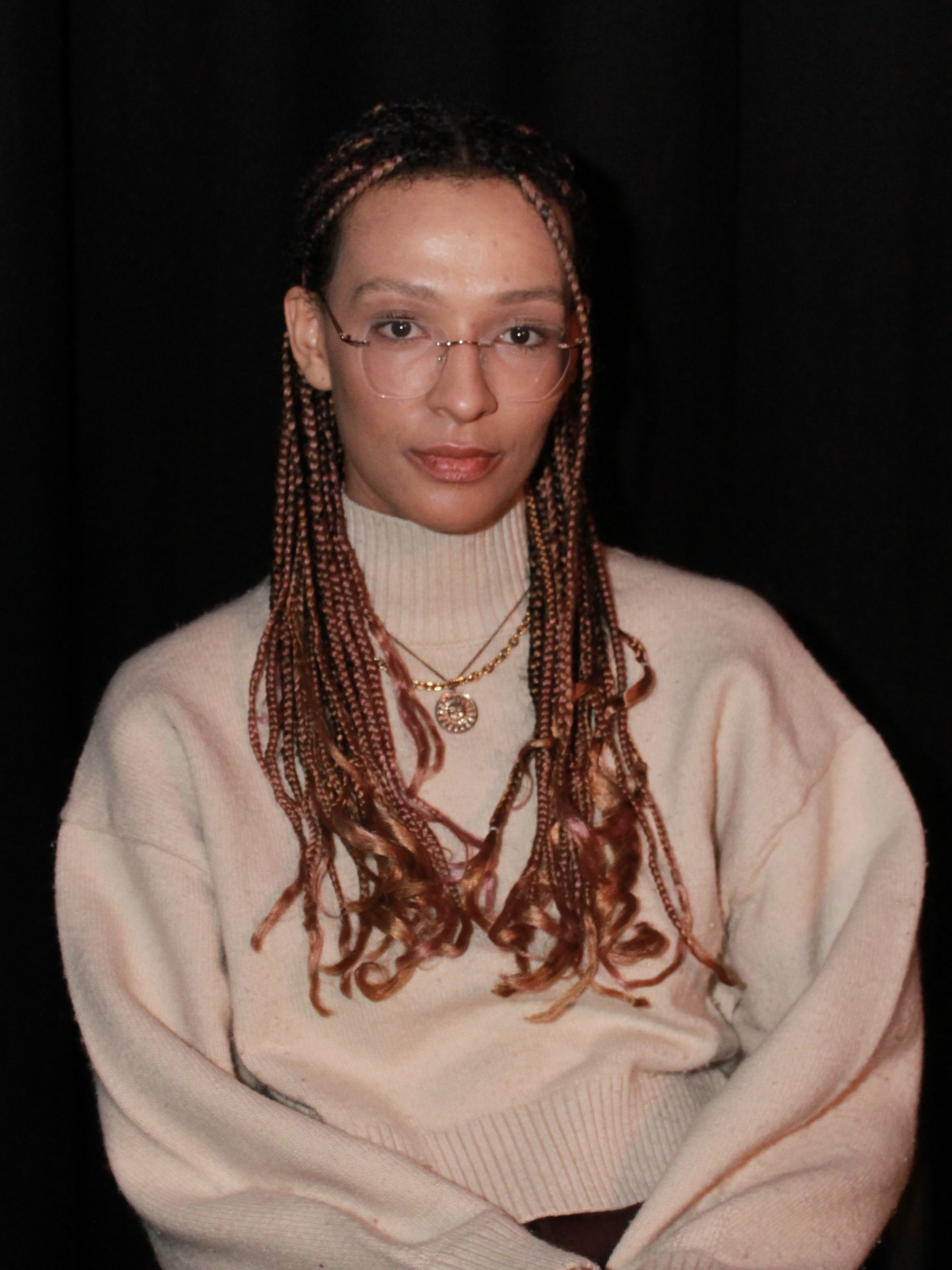 Shay Dullaghan - Community - ScreenSkills