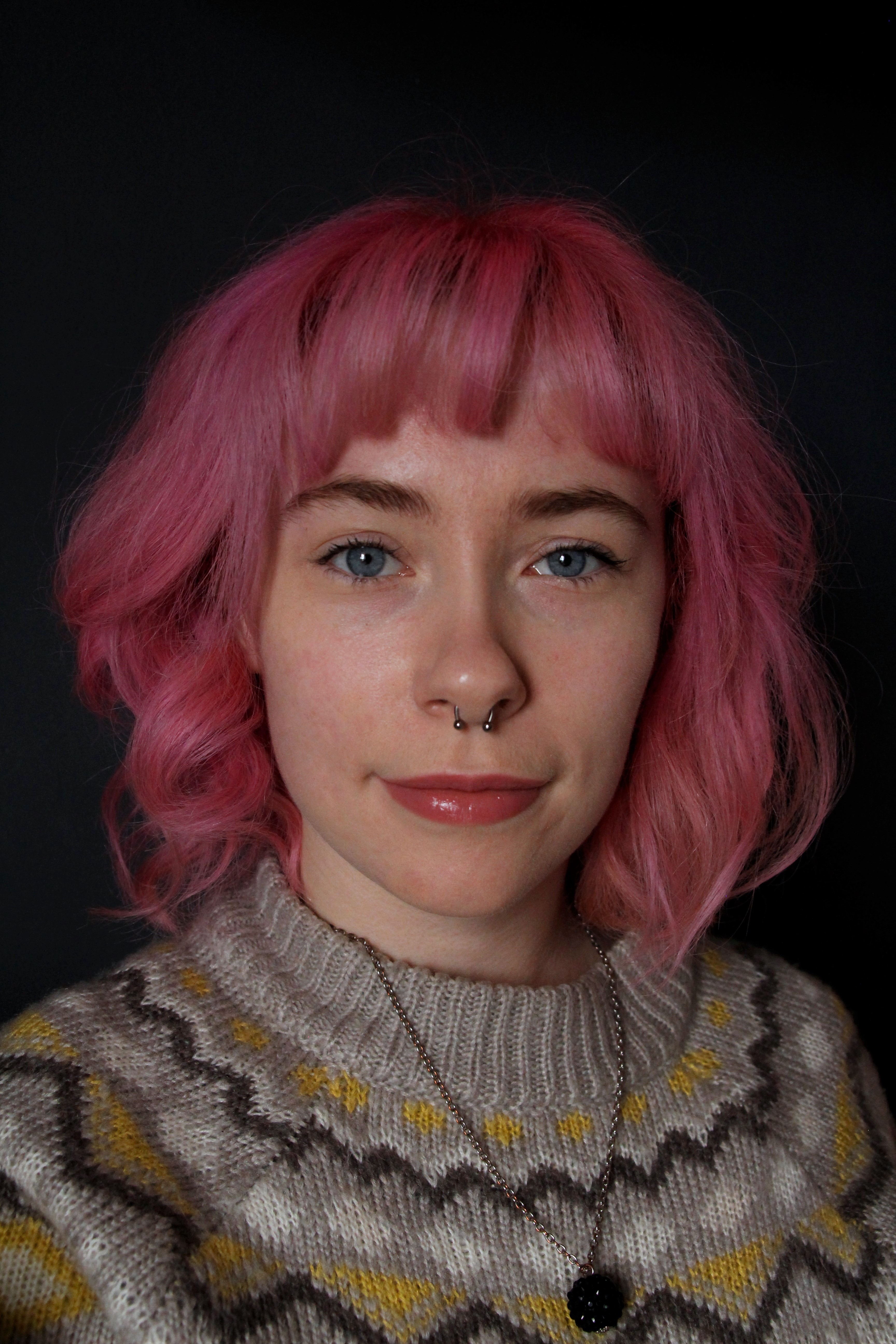 Heather Kelly - Community - ScreenSkills