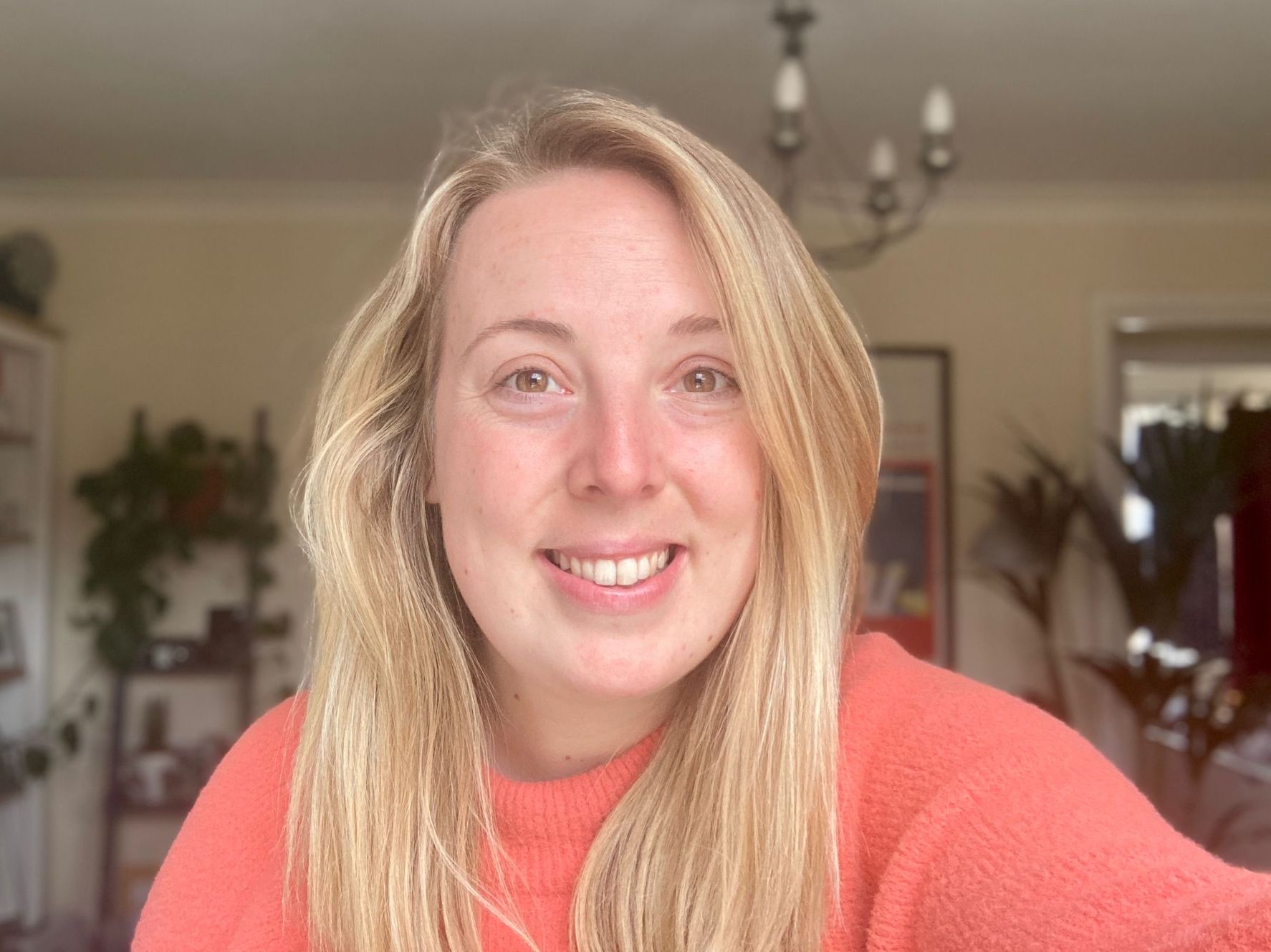 Emma Clarke - Community - ScreenSkills