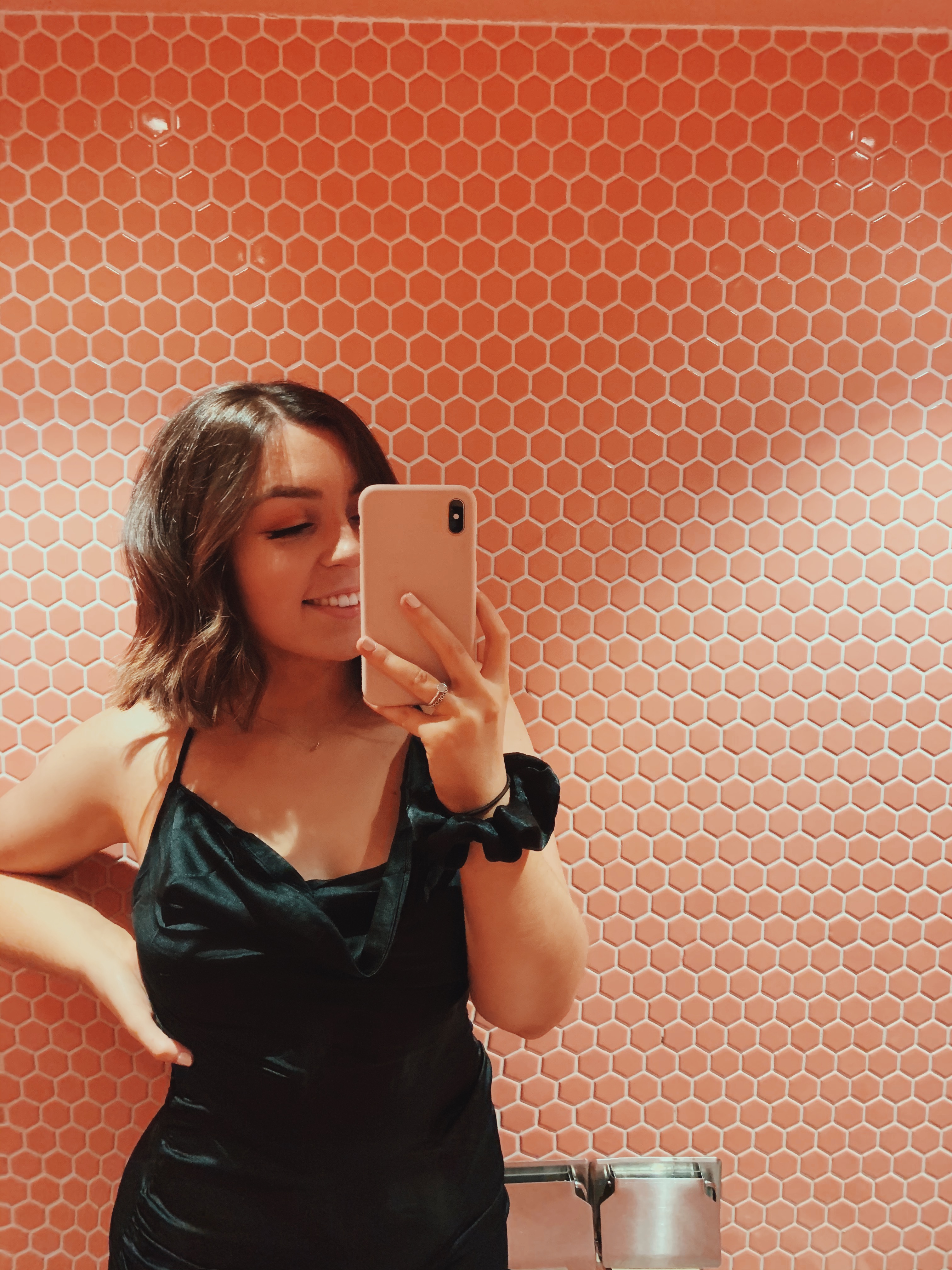 Emily Chicken - Community - ScreenSkills