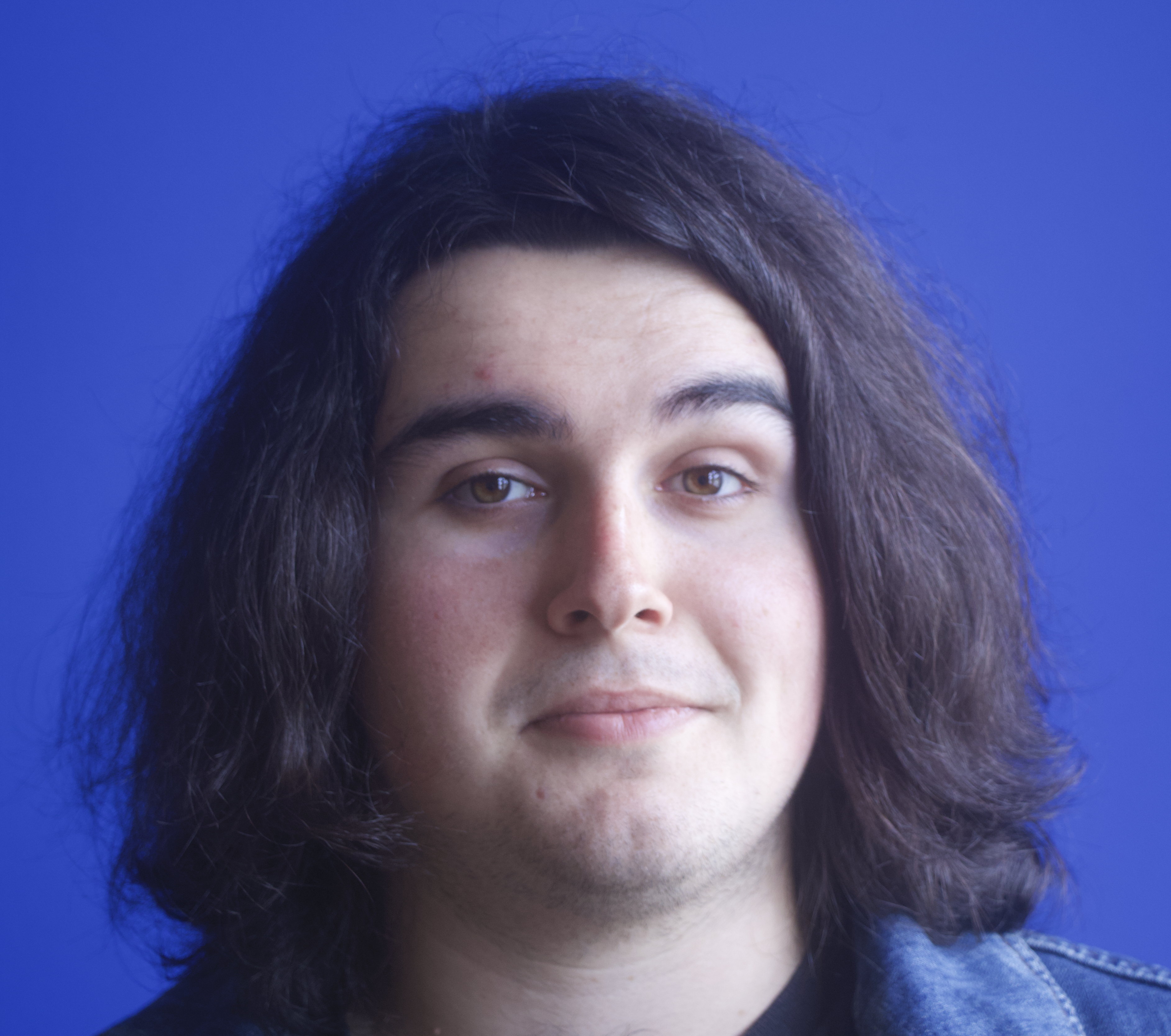 Matthew Bulley - Community - ScreenSkills