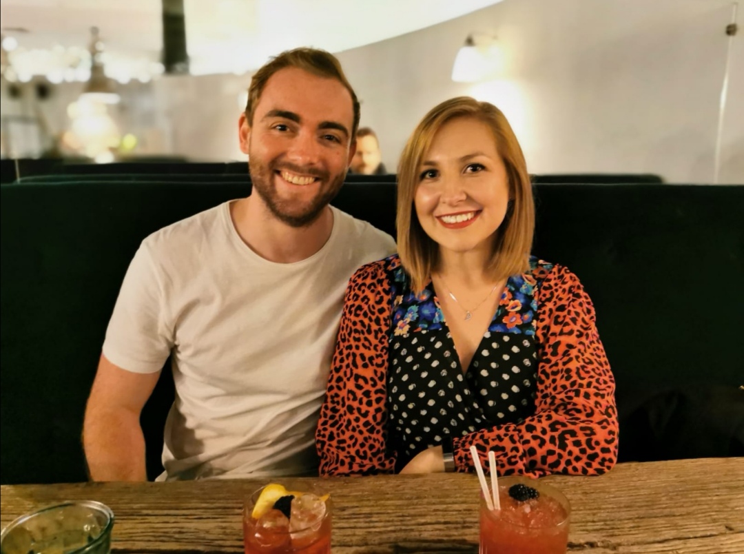 Laura Arksey - Community - ScreenSkills