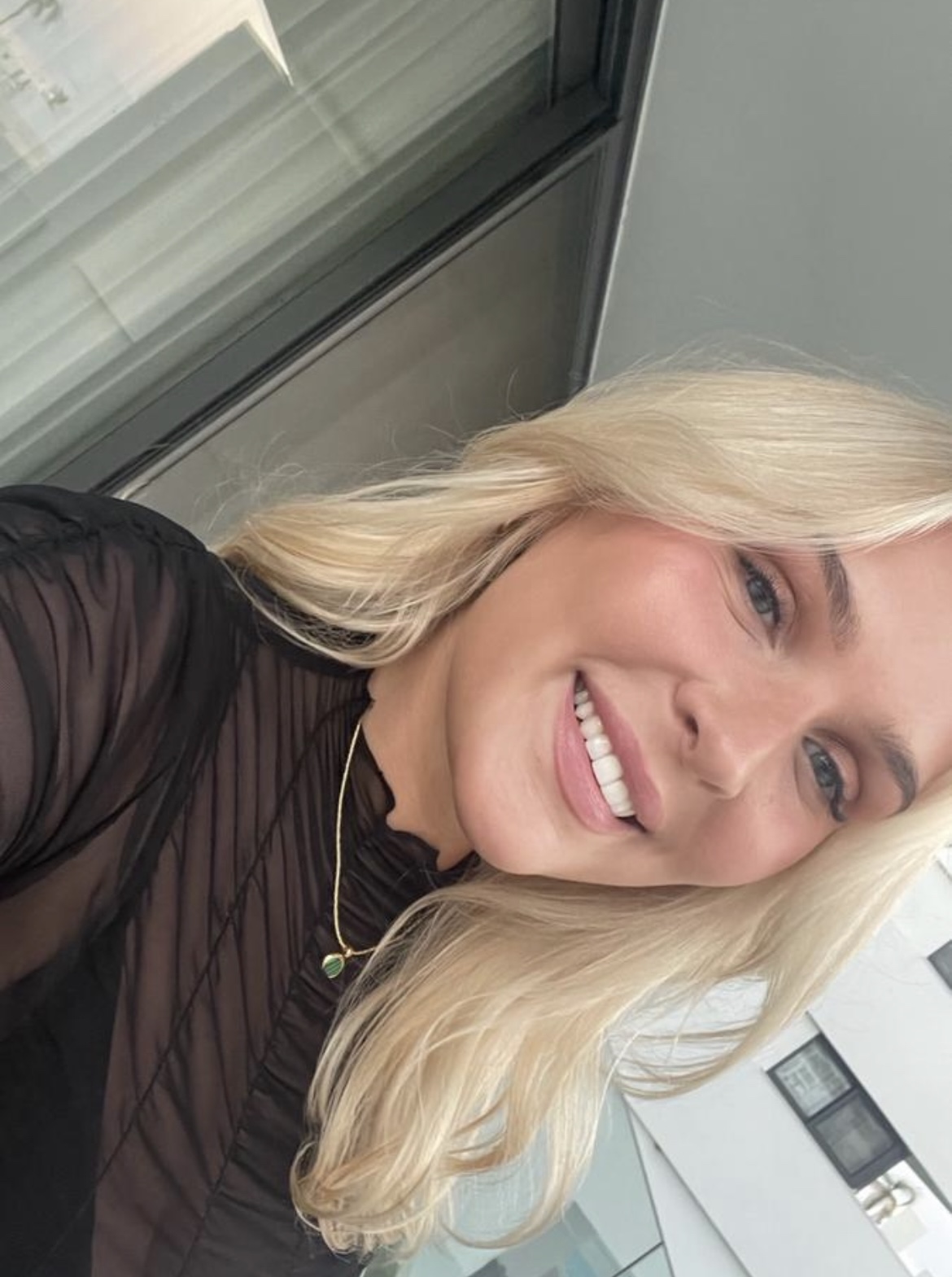 Emily Sewell - Community - ScreenSkills