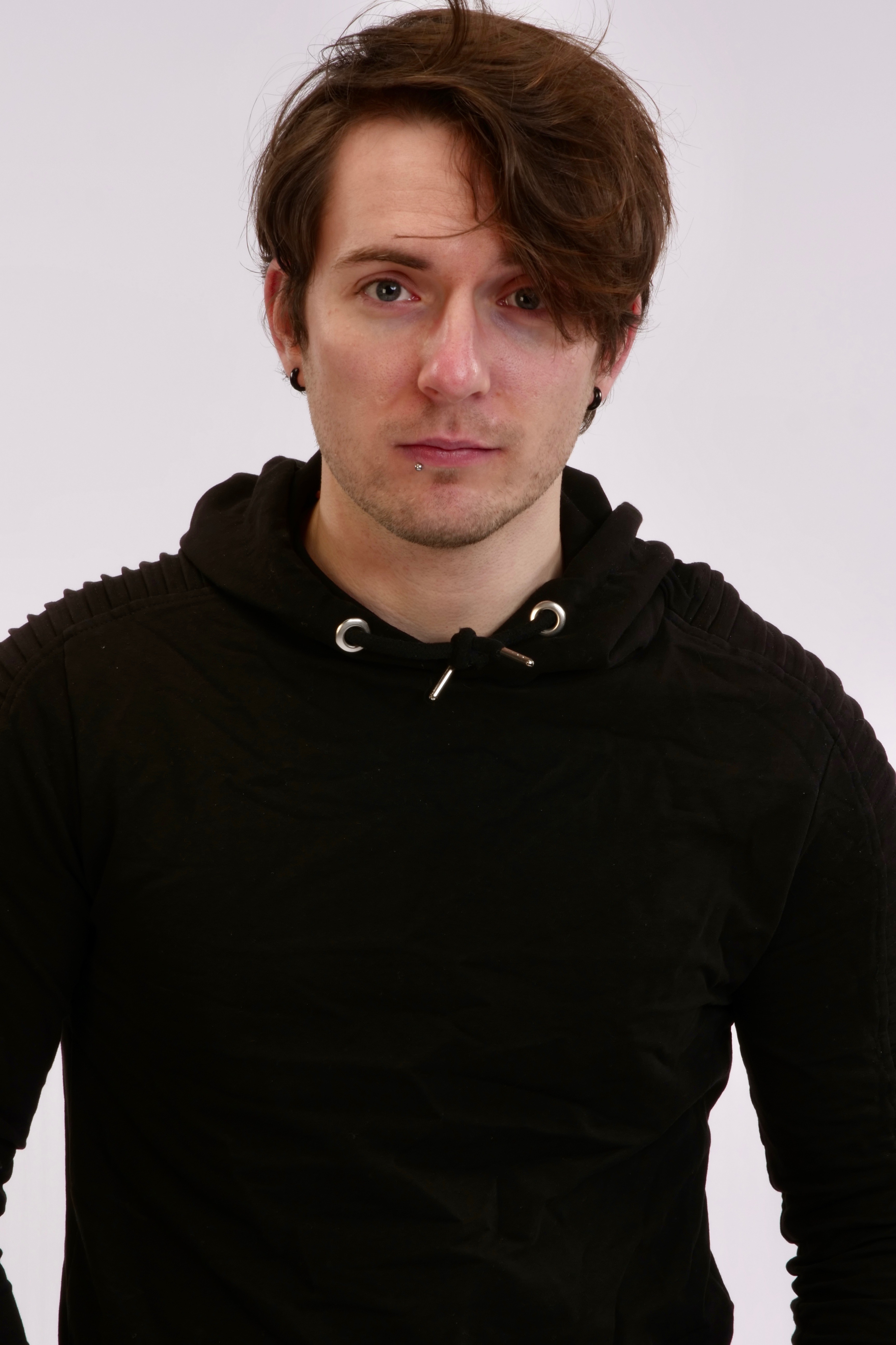 Matthew Boardman - Community - ScreenSkills