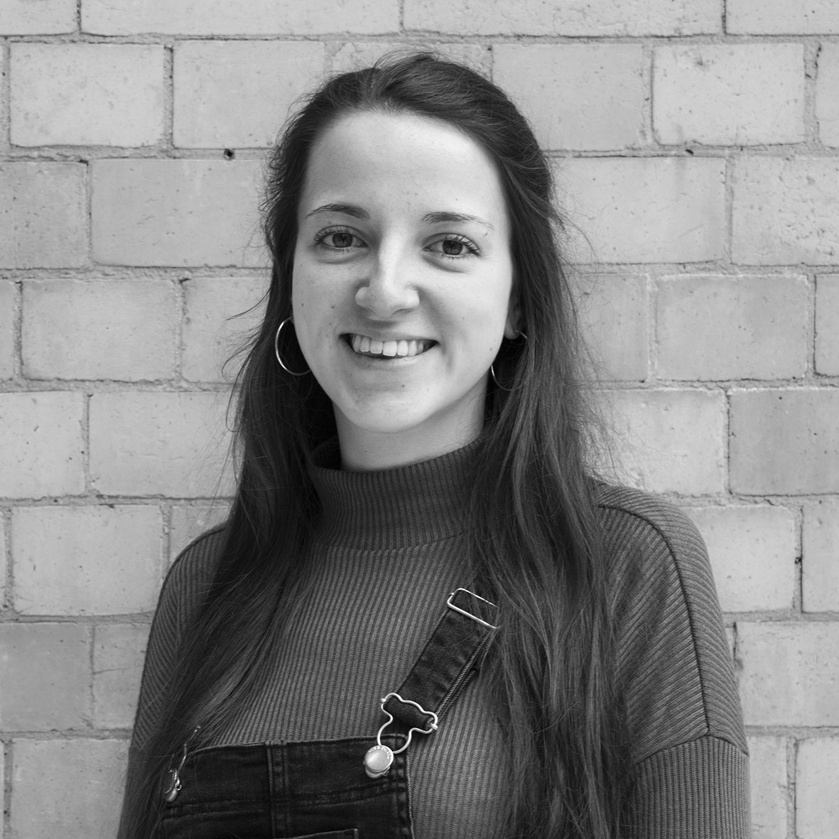 Anna Turrell - Community - ScreenSkills