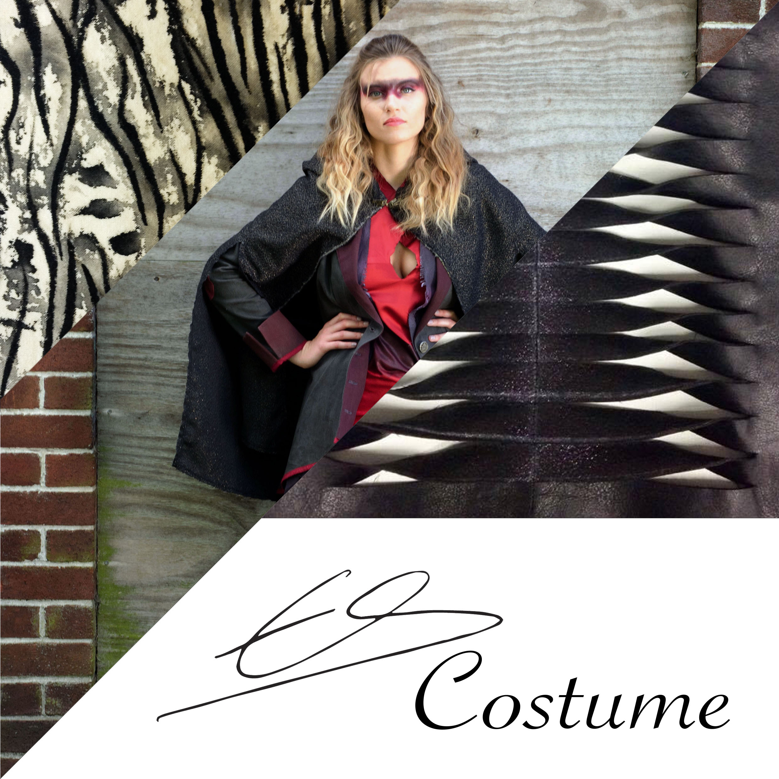 Emily Sanderson - Community - ScreenSkills