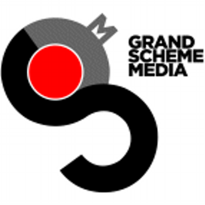 Grand Scheme Media - Providers - ScreenSkills
