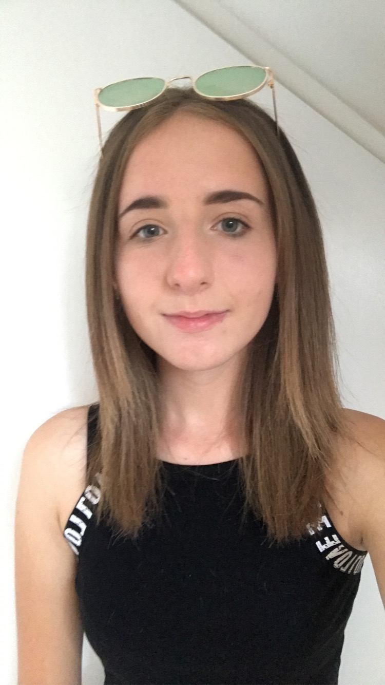 Emily Fuller - Community - ScreenSkills