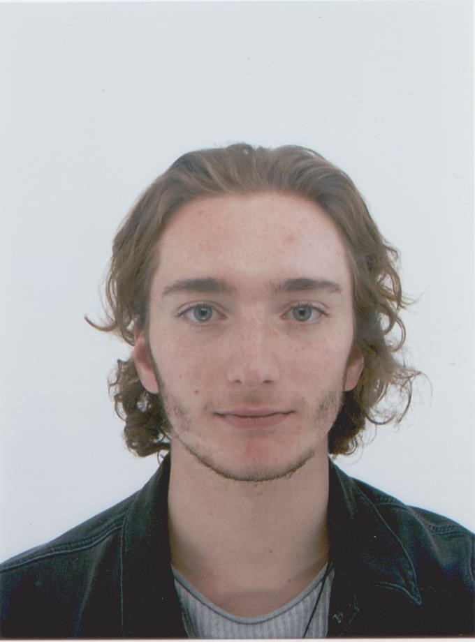 Tom Bain - Community - ScreenSkills