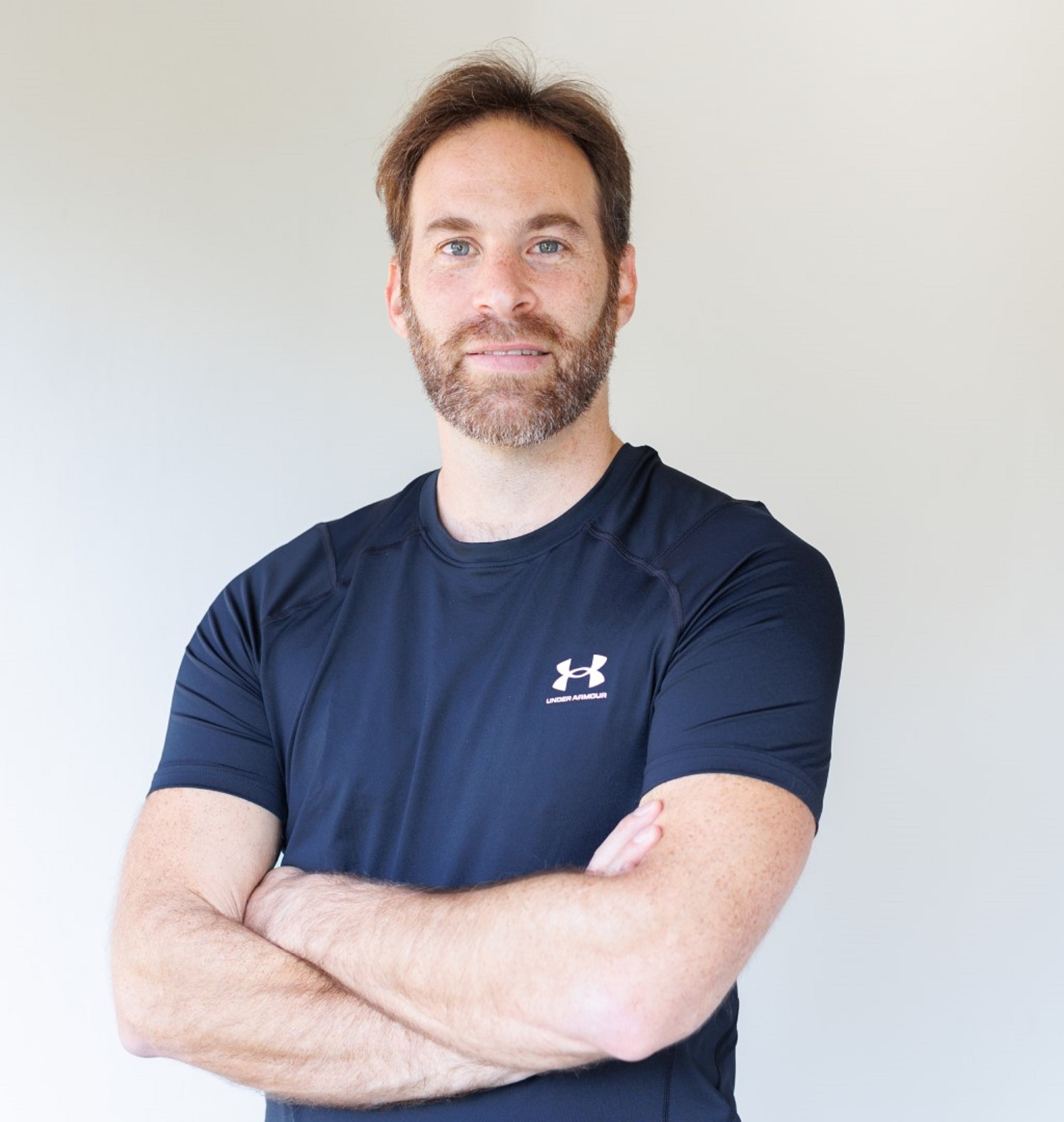 Stav Dvorkin - Community - ScreenSkills