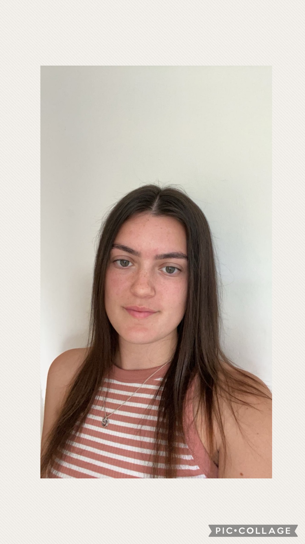 Pippa Roberts - Community - ScreenSkills